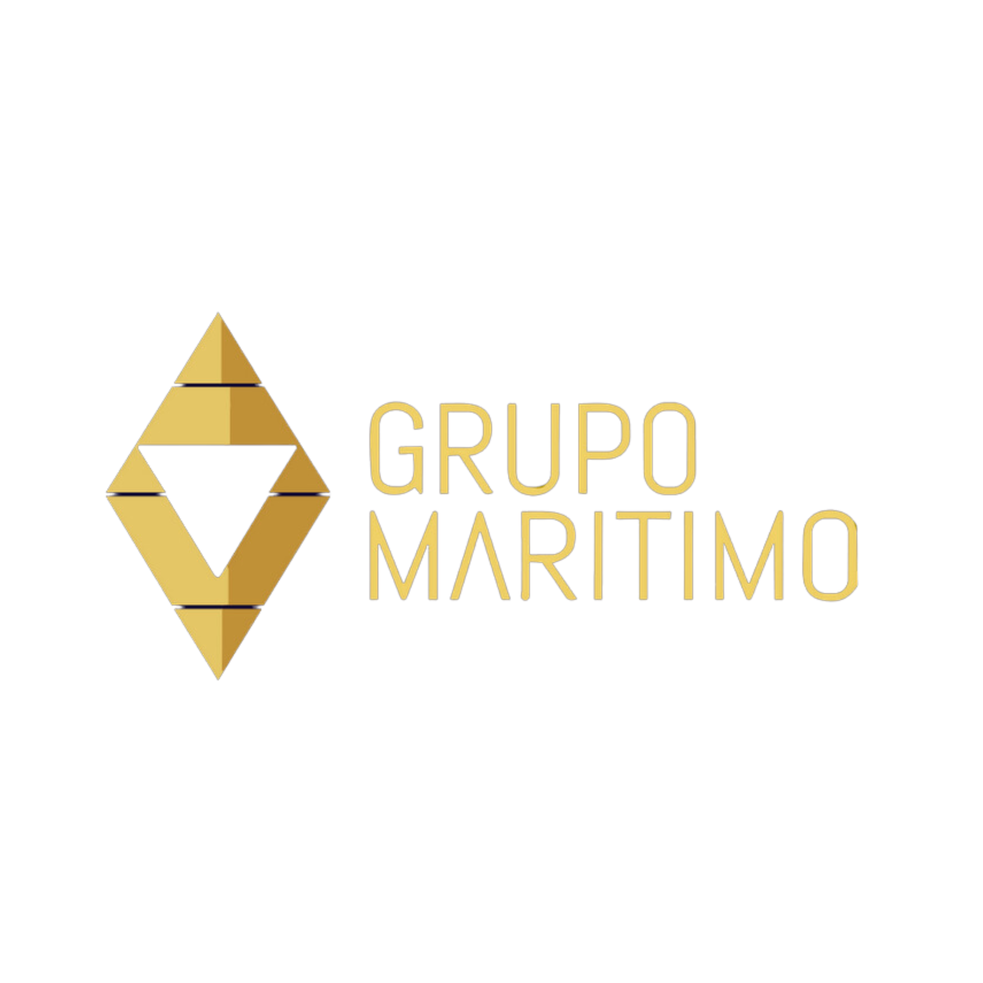 Contact Us – Grupo Maritimo